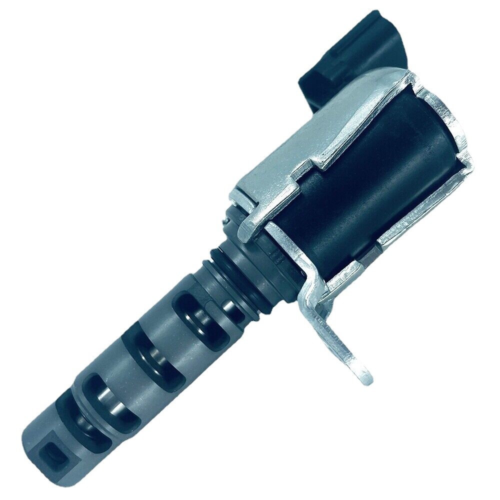 15330-28020 Oil Control Variable Valve Timing VVT Solenoid For Toyota ...