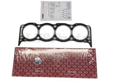 Land Rover Discovery 1 & 2 V8 Petrol Elring Composite Head Gasket ...