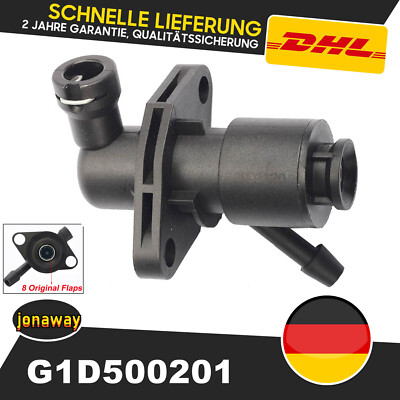 MTA Easytronic Hydraulikpumpen Module G1D500201 Für Opel Corsa C D ...