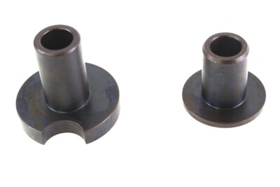 Pinion Puller Tool Collar Set Replacement | eBay