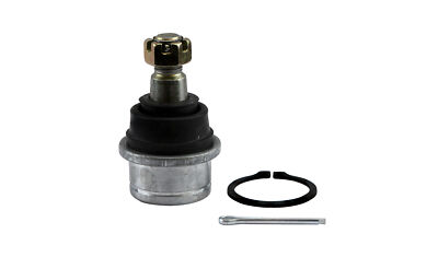 Ball Joint Kit Upper For Yamaha YFM 450 FGH Grizzly Hunter (4WD) (IRS ...