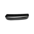 6Pcs New Front Bumper Grille Air Vent Cover for Land Rover Discovery 5 ...