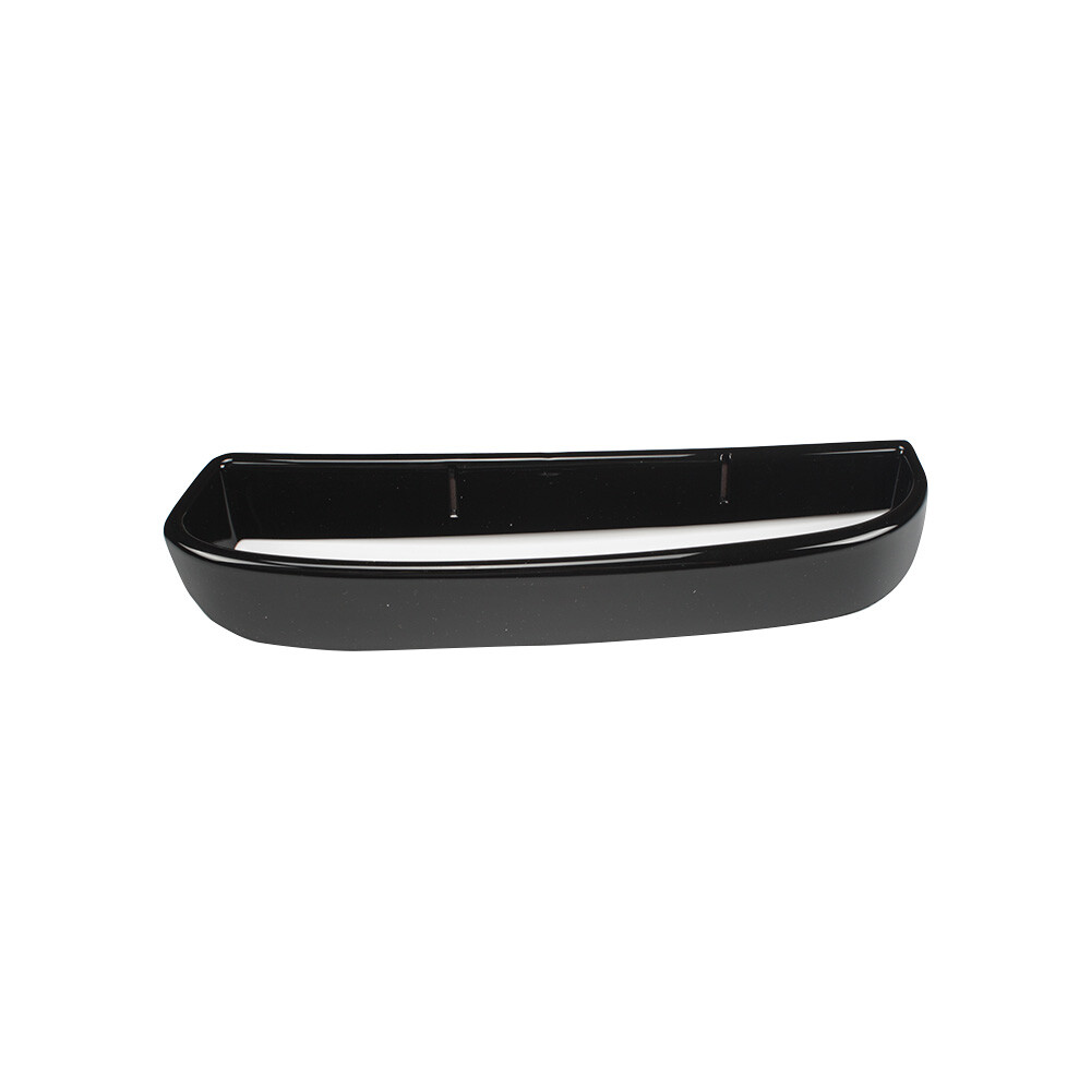 6Pcs New Front Bumper Grille Air Vent Cover for Land Rover Discovery 5 ...