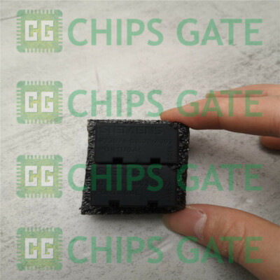 1PCS Siemens V23078-C1002-A303 Relay for VW Mercedes BMW AUDI DIP-8 | eBay