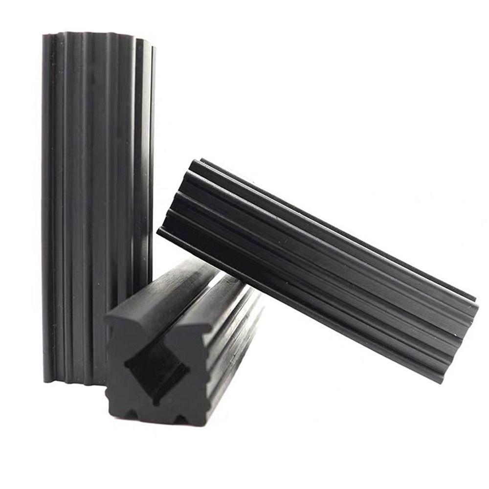 Golf Vise Clamp Golf Club Regripping Reshafting Head Golf Shaft ...