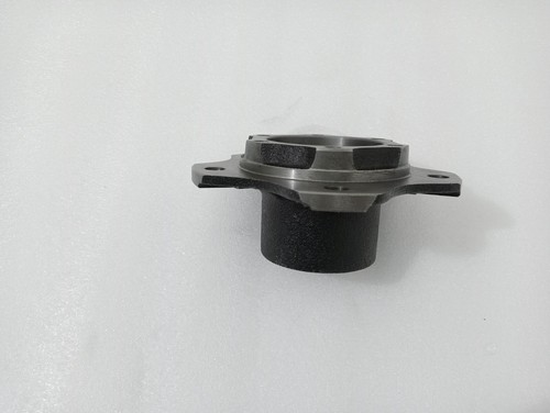 Suzuki Samurai SJ410 SJ413 1986-1995 Front Axle Wheel Hub | eBay