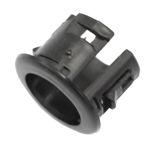 4X Parking Sensor Retainer 89348-33010-C0 Fits for 2007-2012 Lexus ...