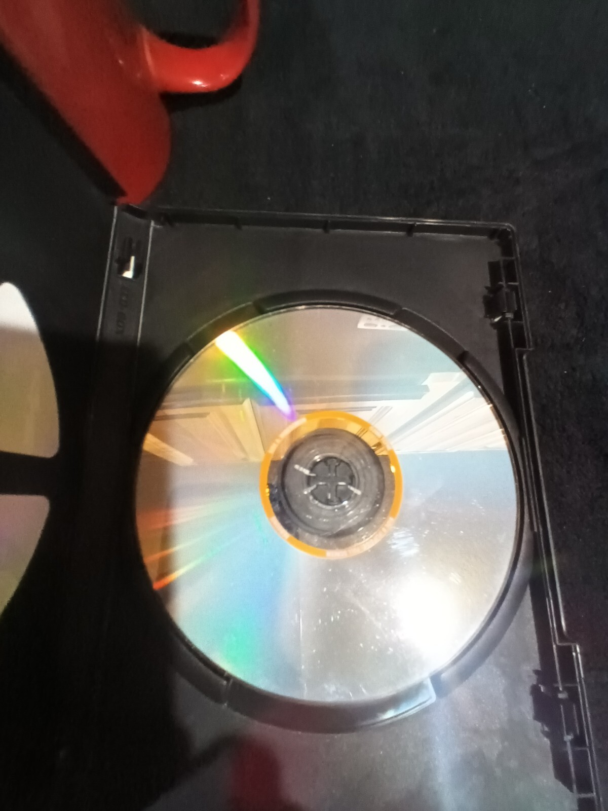 Martin Lawrence "Rebound" A Slam Dunk Comedy DVD | eBay