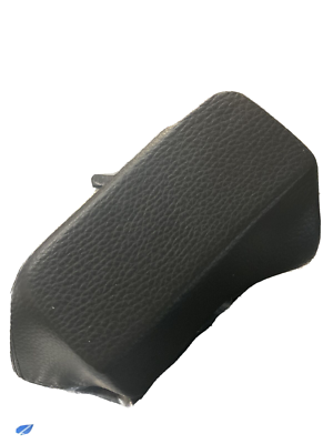 Kuda Mount Base Ford Focus C-Max ab 12/2010 New | eBay