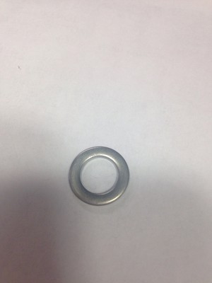5/8" AN WASHER AN960-C1016 - STAINLESS STEEL O.D 1-1/8" (25 ea) | eBay