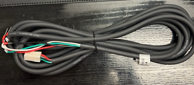 Panasonic-Opc 0022050 Panasonic power cable，OPC0022050 | eBay