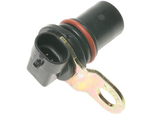 For 1994-2001 Buick Century Speedometer Transmitter SMP 35777PS 2000 ...