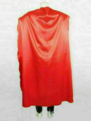 Hua Mulan Li Shang Costume Li Shang Cosplay Outfit male cosplay Costume ...