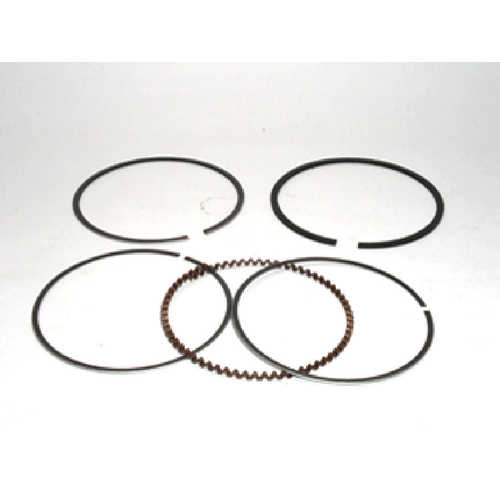 Fits 2005 Suzuki LT-Z250 QuadSport Z Piston Ring Set 9544641 | eBay