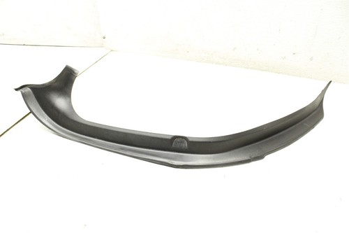 2017 Mercedes C43 AMG Sedan Rear Left Upper Water Drip Rail 2056900941 ...