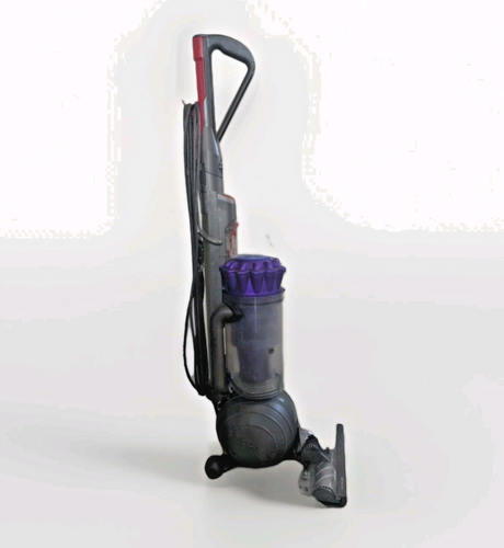 Dyson DC41 Animal Vacuum Corded | eBay