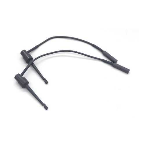 Dental Apex Locator File Holder Universal Apex locator accessories 2PC ...