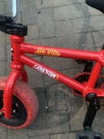 Rocker BMX Mini Bikes for sale | eBay UK