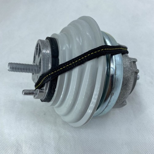 Left+Right Engine Motor Mount C2D16622 for Jaguar XF XJ 3.0L | eBay