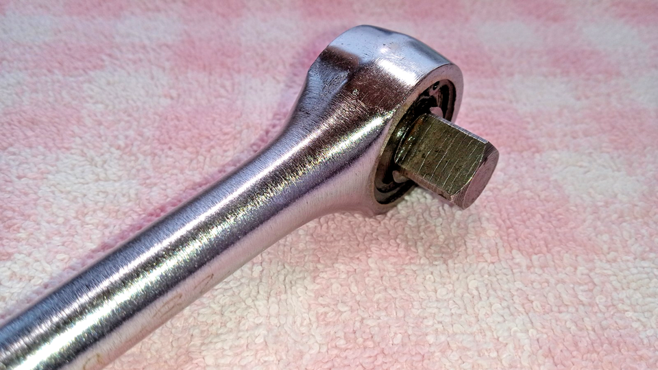 NEW BRITAIN MACHINE Co 1/2dr 10" MIN USE NEAR PERFECT GREAT GIFT ...