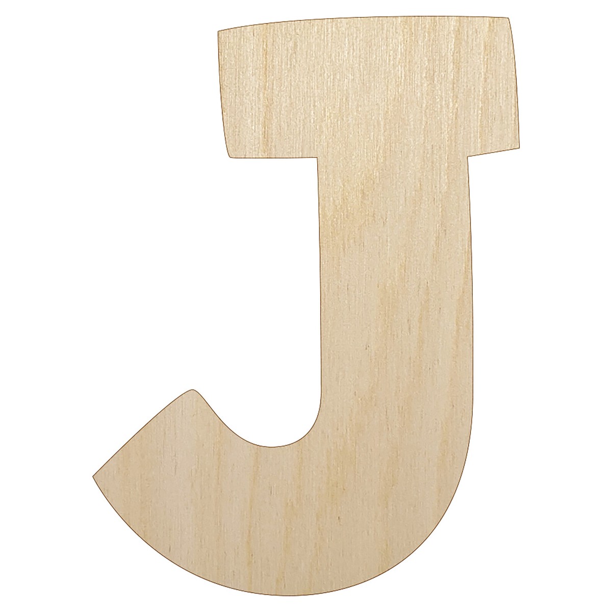 Uppercase Letter J 15 Ways To Write Letter J In Brush Calligraphy