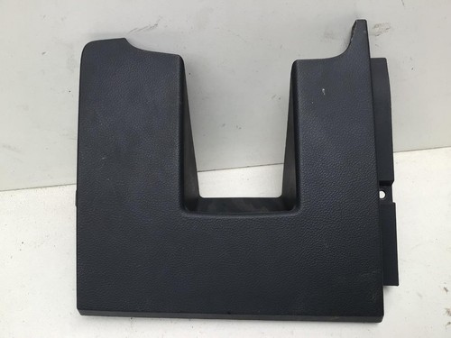 Ford Ranger PX Series 1 2011-2015 dash trim surround plastic | eBay ...