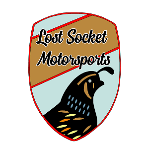 Lost Socket Motorsports | eBay Stores