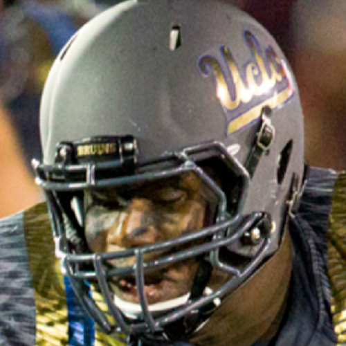 UCLA BRUINS 2014 SPECIAL MATTE GRAY FOOTBALL MINI HELMET | eBay