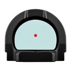 Cyelee Bull PRO Large Competition & Duty Red Dot Reflex Sight, For RMR ...