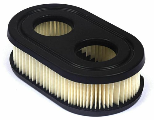 Air Filter Element for Toro Lawn Mower 20353 Briggs & Stratton 163cc ...