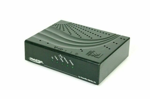 Cisco DPC2100 43.91 Mbps for sale online | eBay