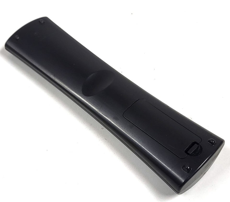 Humax RM-H01U Original Remote Control BE586 | eBay