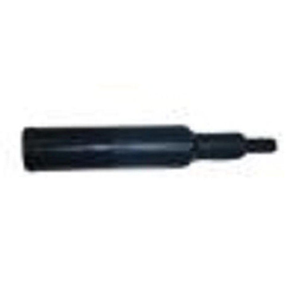 Clutch Alignment Tool Fits Massey Ferguson Tractor 135 150 165 168 ...