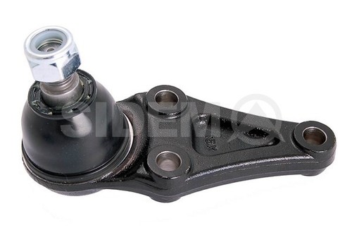 Ball Joint for FIAT MITSUBISHI:L200,HUNTER,STRADA,TRITON,STRADA V ...