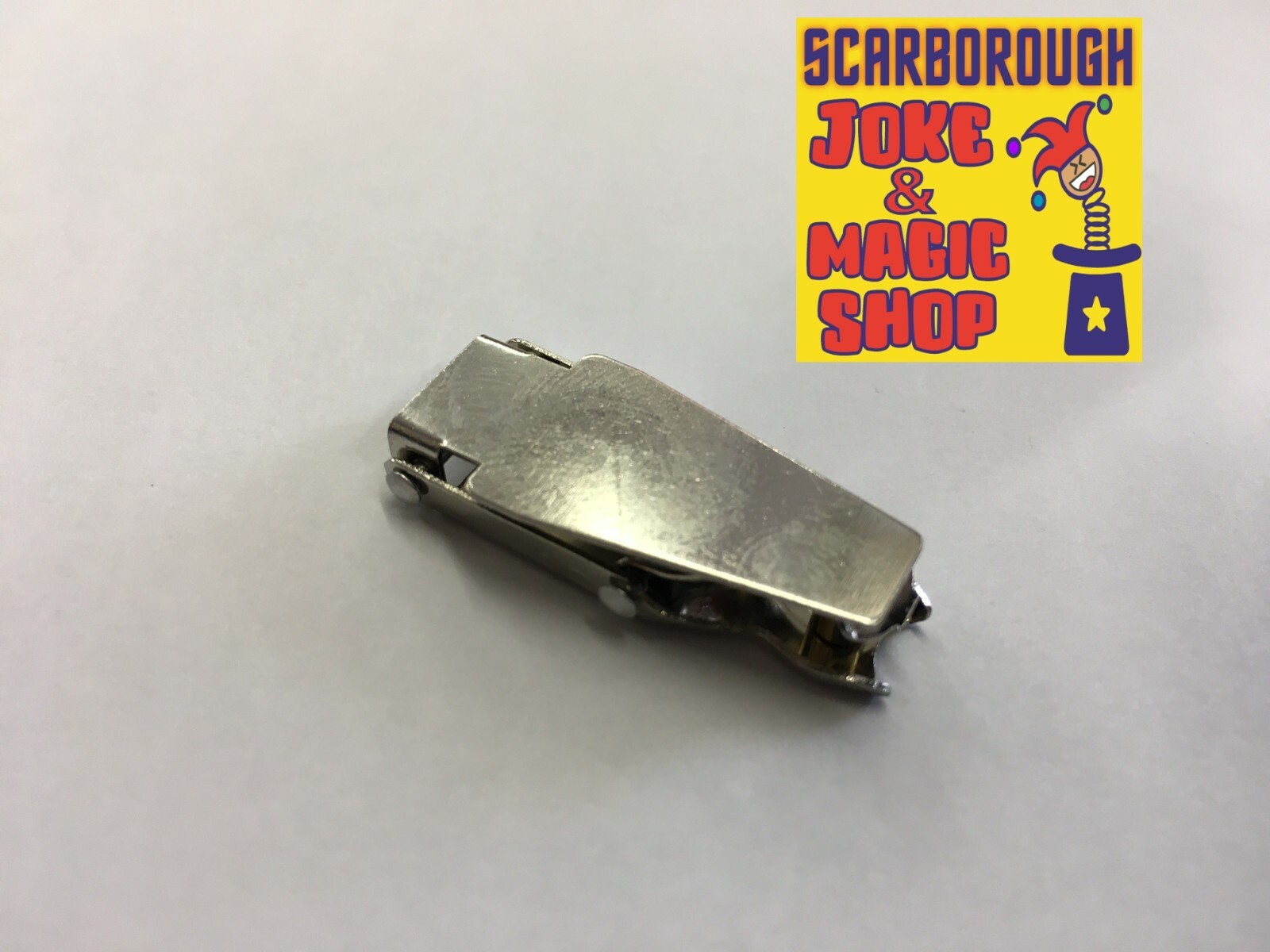 Exploding Cap DETONATOR BANG DEVICE~Funny Joke~Prank~Toy~Trick~Toilet ...