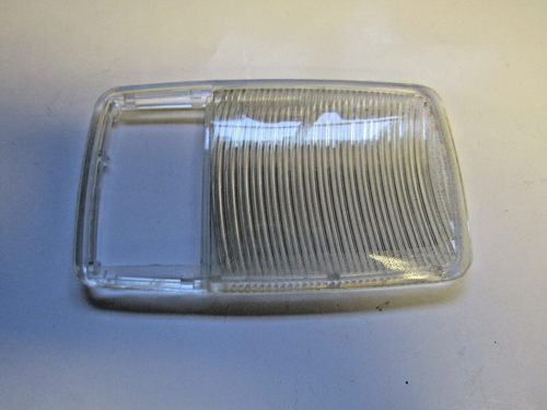 fits E-Body 70 71 Challenger SE Cuda Gran Coupe Dome Light Overhead ...