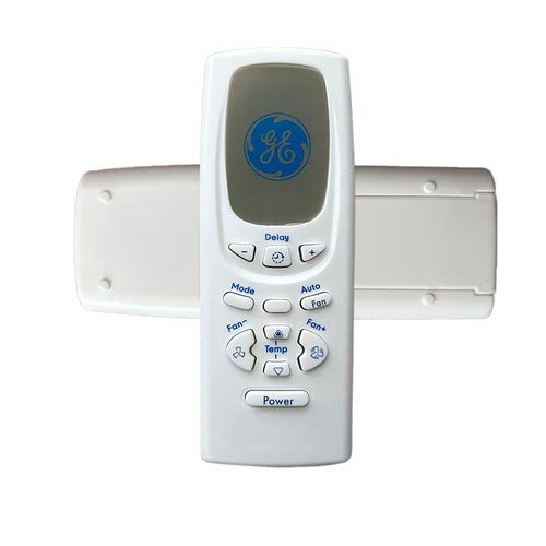 AEH10AMG1 AEH10AMS1 AEH10ANW1 Remote Control For GE Room Air ...