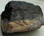 Martian Volcano Erupted Meteorite 2,737.05 gram, NWA 7635 Rare with ...