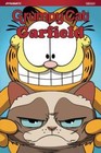Grumpy Cat Garfield - Hardcover By Evanier, Mark - VERY GOOD | eBay