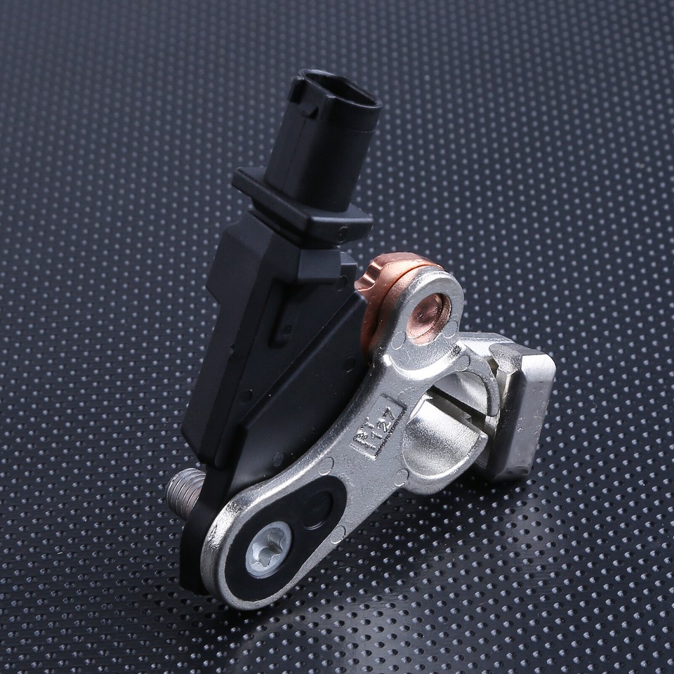 Battery Current Sensor ASSY For Ford Fusion F-150 Edge Lincoln MKZ DS7Z ...