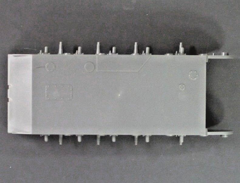 Tamiya 35292 German Pzkw II Ausf ( SD KFZ 121) Tam35292 for sale online ...