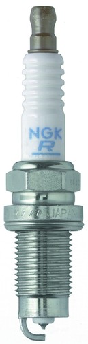 Dbl Platinum Spark Plug NGK 2867 | eBay