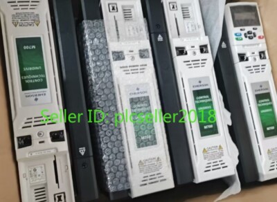 1 PC USED NIDEC EMERSON CT Drives M700-044 00150 A DHL or FedEx | eBay ...