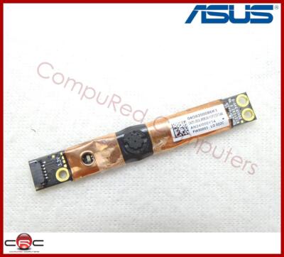 Asus K54C K54L X54C X54H X54HR Webcam Kamera 0420-00AJ000 04G6200086K1 ...