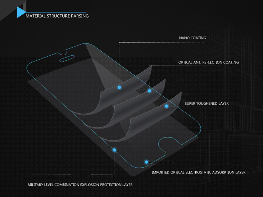 Crystal Clear Screen Protector for Garmin GPSMAP 1222 Fish Finder ...