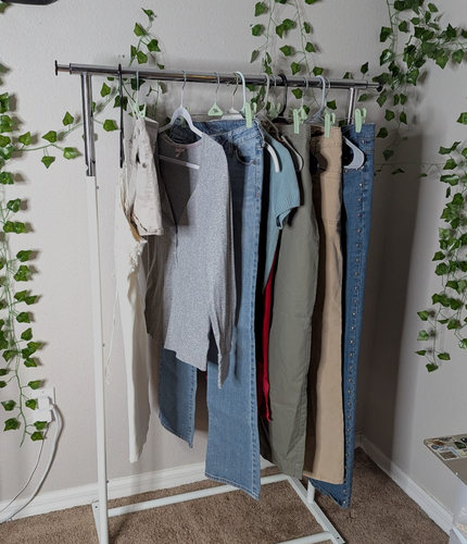 Y2K Womens Clothing Lot - 11 Pieces | eBay