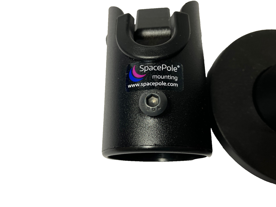 Ingenico Lane 3000 7000 8000 5000 V2, SEN351574 Stack Payment Stand by ...