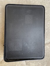 Virgin Media Router for sale | eBay