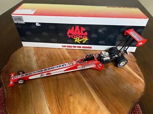 Mac Tools Gatornationals | eBay Mac Tools Gatornationals | eBay