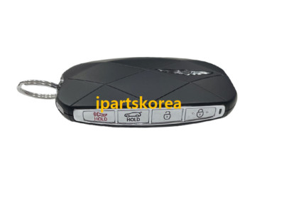 GENUINE SMART KEY FOB-SMART KEY 95440T6AA0 For KOREA GV80 2024 | eBay